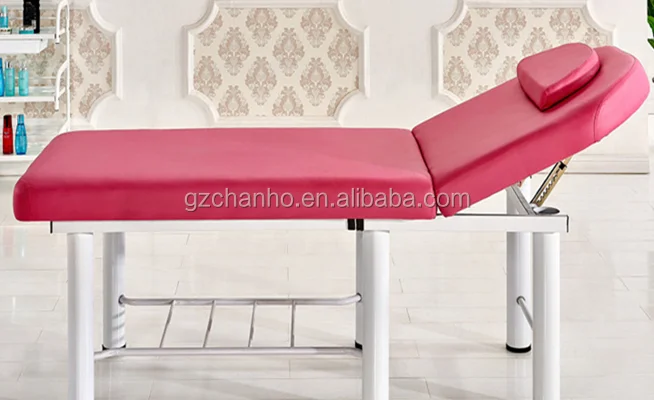 Alibaba.com: Ashley Furniture hardware easel parts, adjustable angle ...