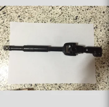 转向柱中间轴 45203 0k040 452030k040 45203-0k040 - Buy 转向轴，转向节，45203 0k040 ...