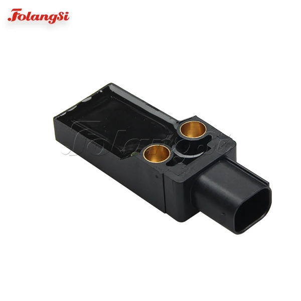 Forklift Parts Sensor Used For Bt/lwe200,Swe120,Lpe240 With Oem 243770 ...