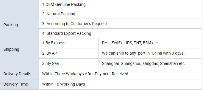 Hydraulic Tractor Loader Backhoe - Reliable Performance