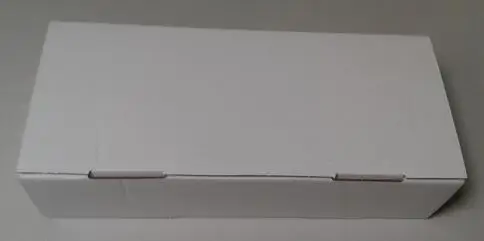 Equipotential Ground Terminal Used For Medical Device - Buy ...