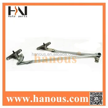雨刮连杆 A9418200441 或 9418200441 - Buy A941 820 04 41，a9418200441，,820 04 ...