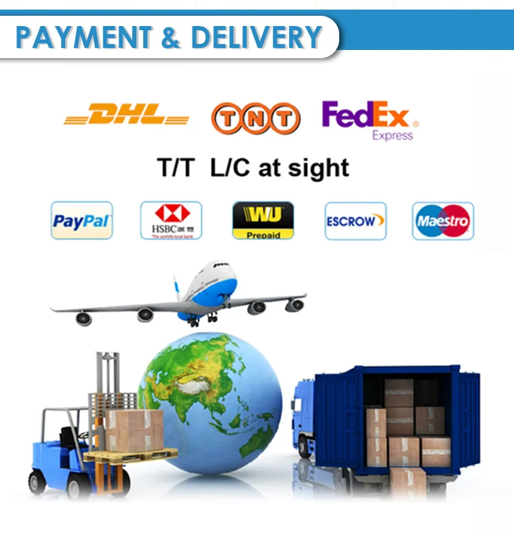 Hot Sale Bfrl Uv Vis Spectroscopy Machine Vis 723s With Wavelength ...