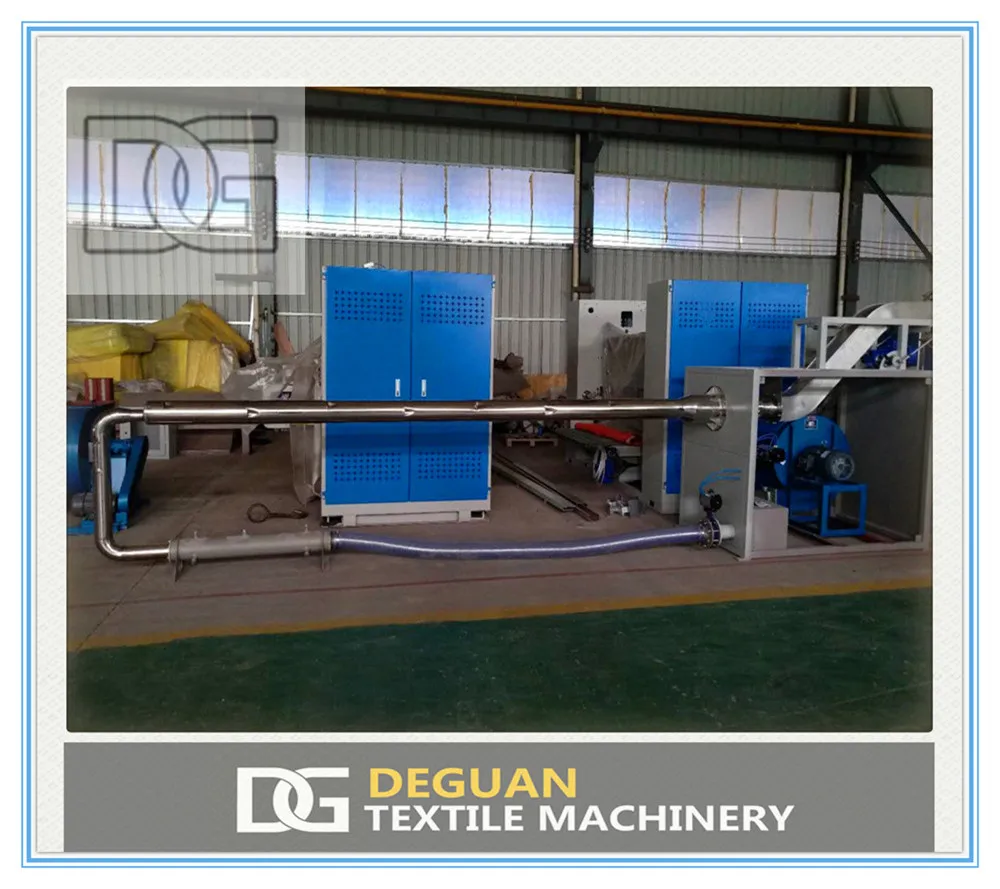 Alibaba.com: Textile Air Turning Machine, Tubular Fabric Reversing ...