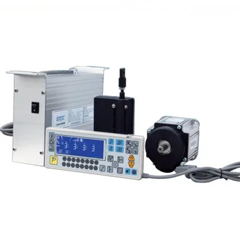 Industrial Sewing Machine Direct-drive Motor - Buy Sewing Machine ...