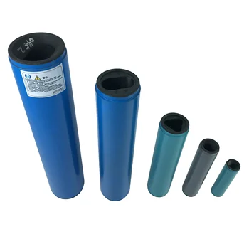 Replacement Nbr Rubber Stator With Good Performance Customized For ...