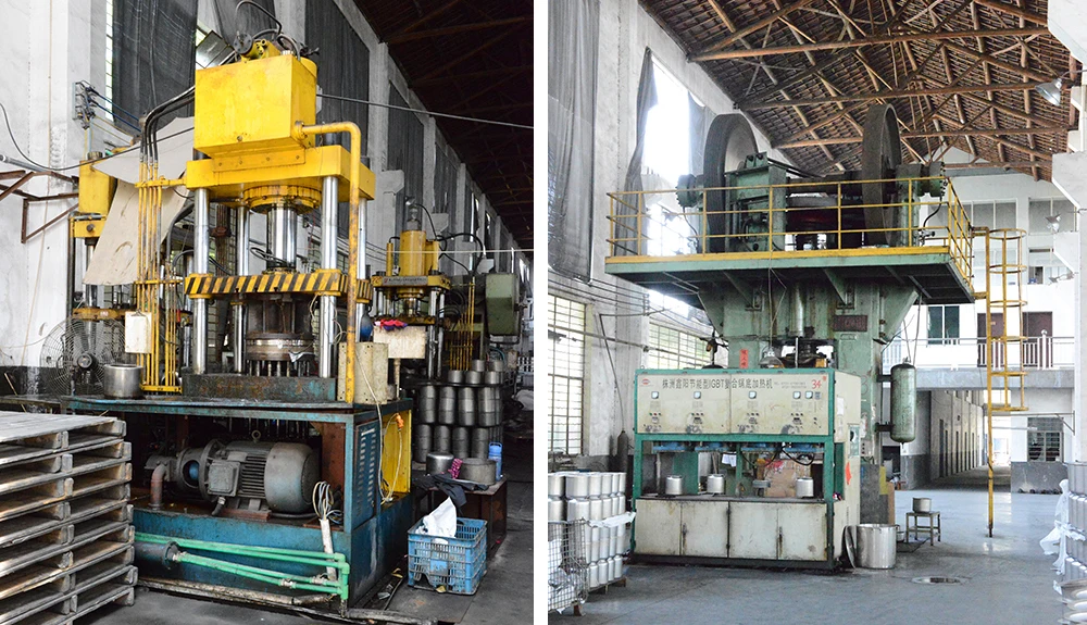 Big Canner Canning Industrial for Food Processing Pressure Cooker ...