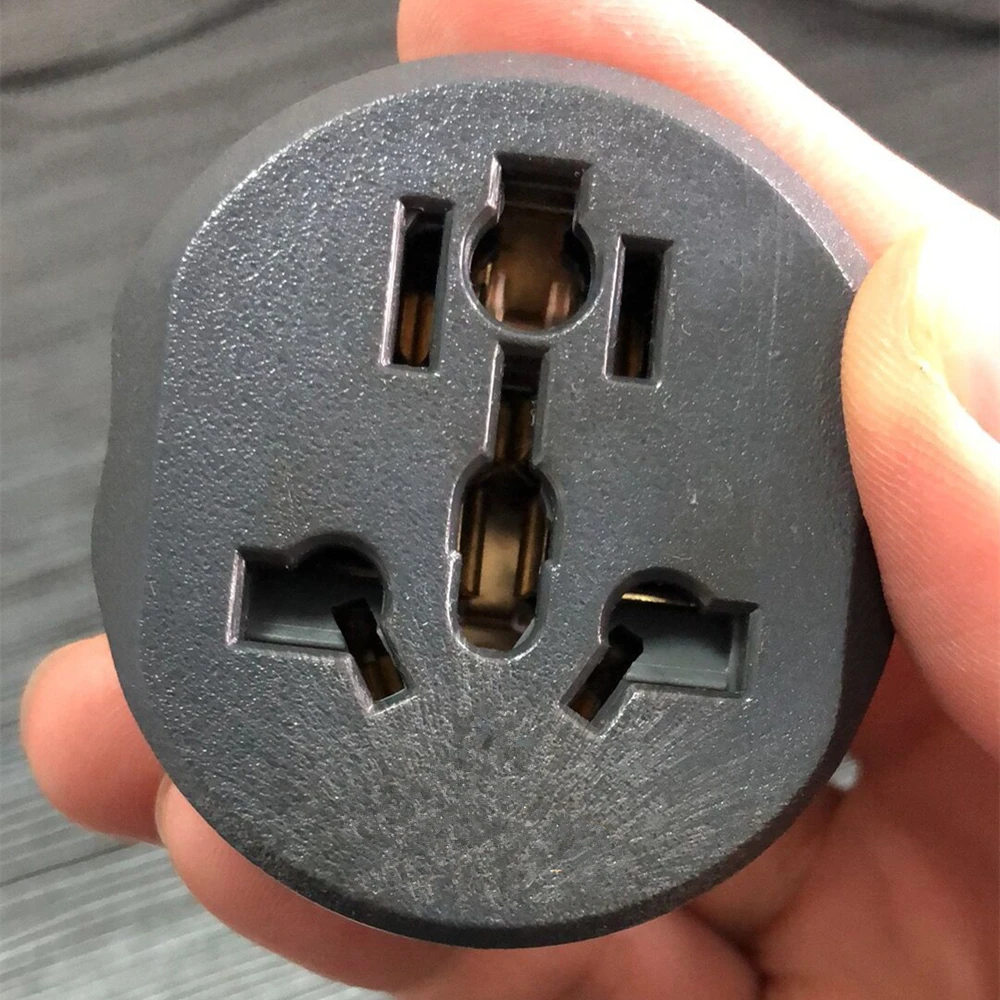 KT-168 16A 250V Durable wall switches Adaptor Plug with CE Electrical Plugs and Sockets| Alibaba.com