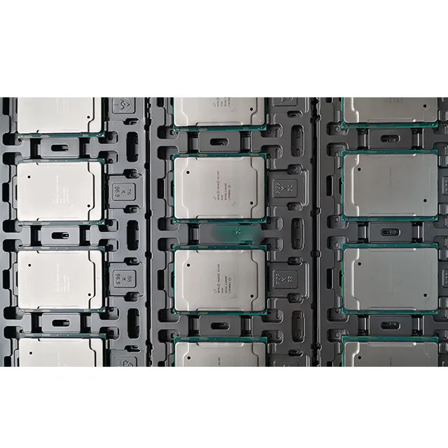 Wholesale 10 Cores Cpu Intel Xeon Silver 4114 Server Processor - Buy ...