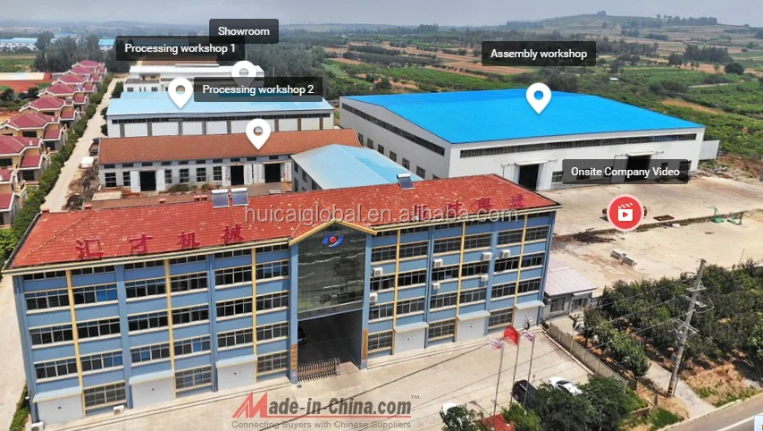 Inner Tube Extruder Tyre Tread Extruder - Buy Inner Tube Rubber Tube ...