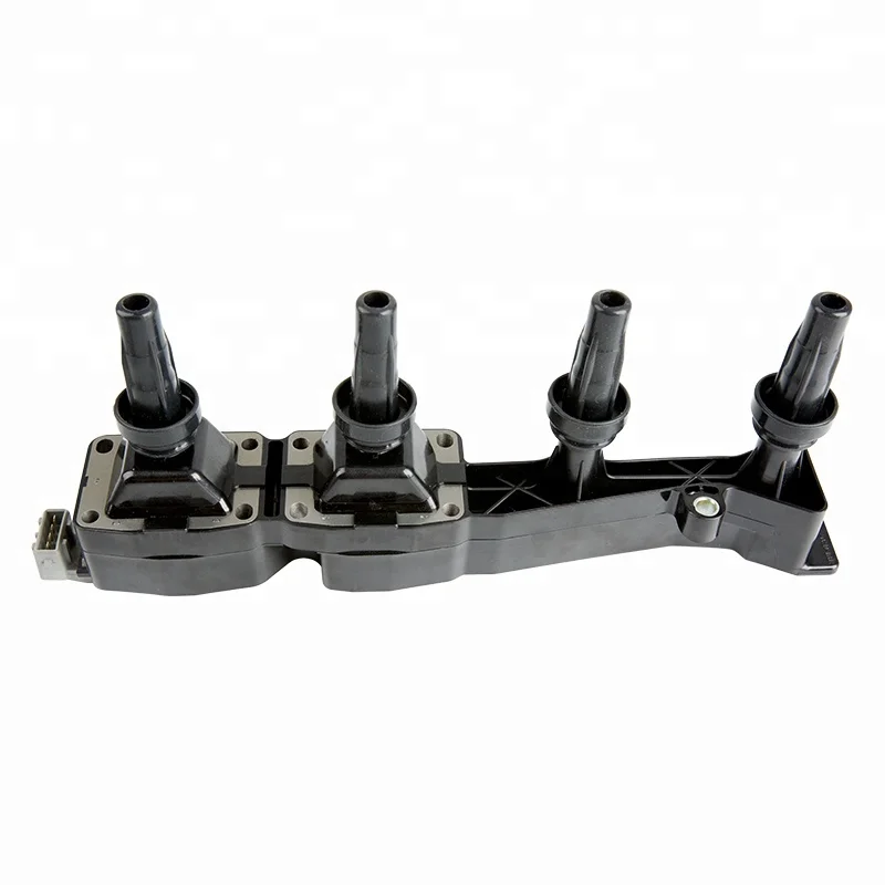 Aps-08101 597080 9636997880 2526182a Oem Auto Engine Ignition Coil ...