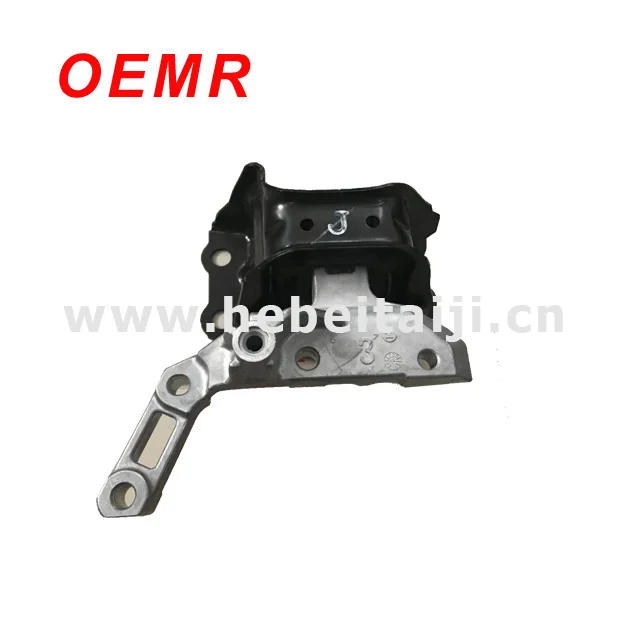 日产11210-1hc0a 11210-1hc0b的发动机安装 - Buy Engine Mounting For Nissan 11210 ...
