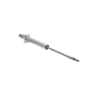 Brunswick Bowling Parts Brunswick A2 Bowling Spare Parts - Detector Rod ...