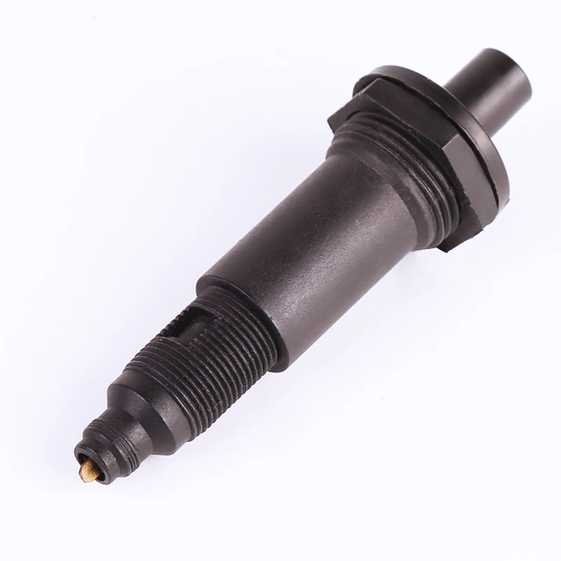 Universal Gas Fire Piezo Spark Generator Ignitor - Buy Universal Gas ...