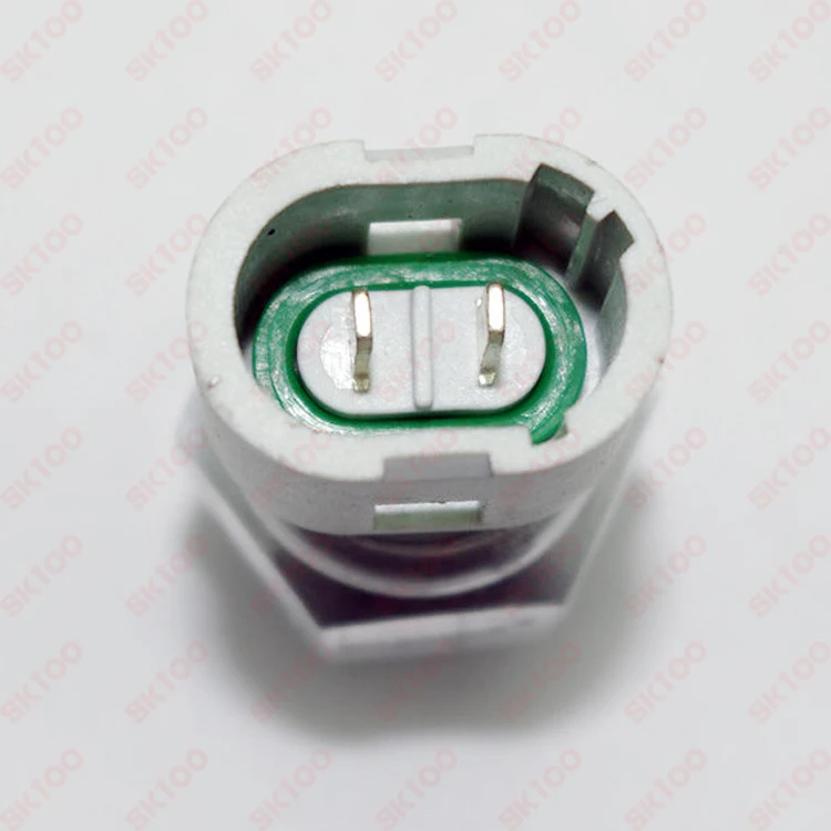 用于dacia Dacia Daster Renault Megane Clio 7700413763，7700435692 ...