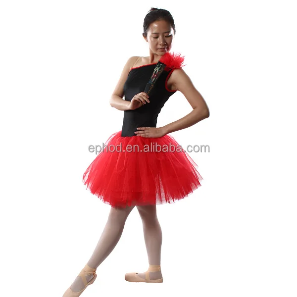 Efod 2015 Ballet Prestaties Kostuums/stage Dance Kostuums Epbl-006 - Buy Westerse Dans Kostuums ...