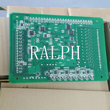 Hach Polymeton 9210二氧化硅分析仪在线水质分析仪09210 = C = 0340 - Buy Hach Polymetron ...