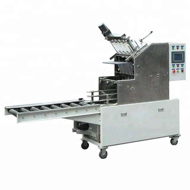 High Efficiency Professional Mushroom Spawn Inoculation Machine - Buy ...