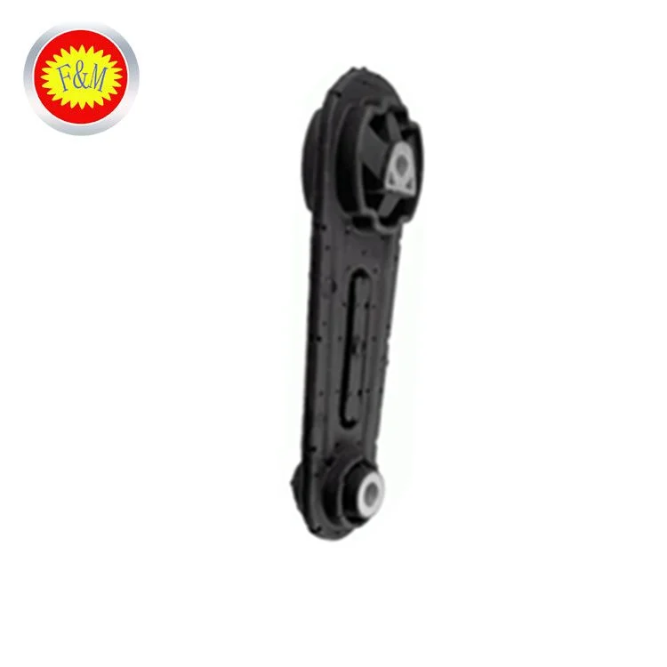 อะไหล่รถยนต์เครื่องยนต์ติด Oem 8200014933สำหรับ K4m K7m K7j - Buy รถเครื่องยนต์ Mount,T Oem ...