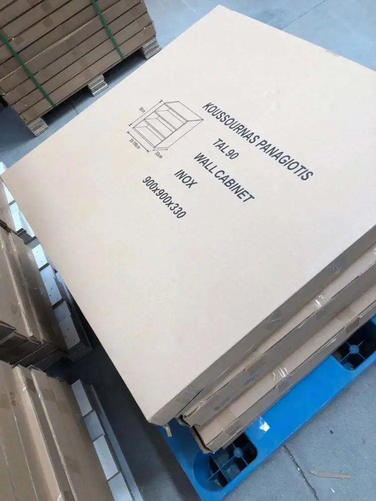 Solid Platform Home Furniture With Reclaimed Wood Platform Pine Wood ...