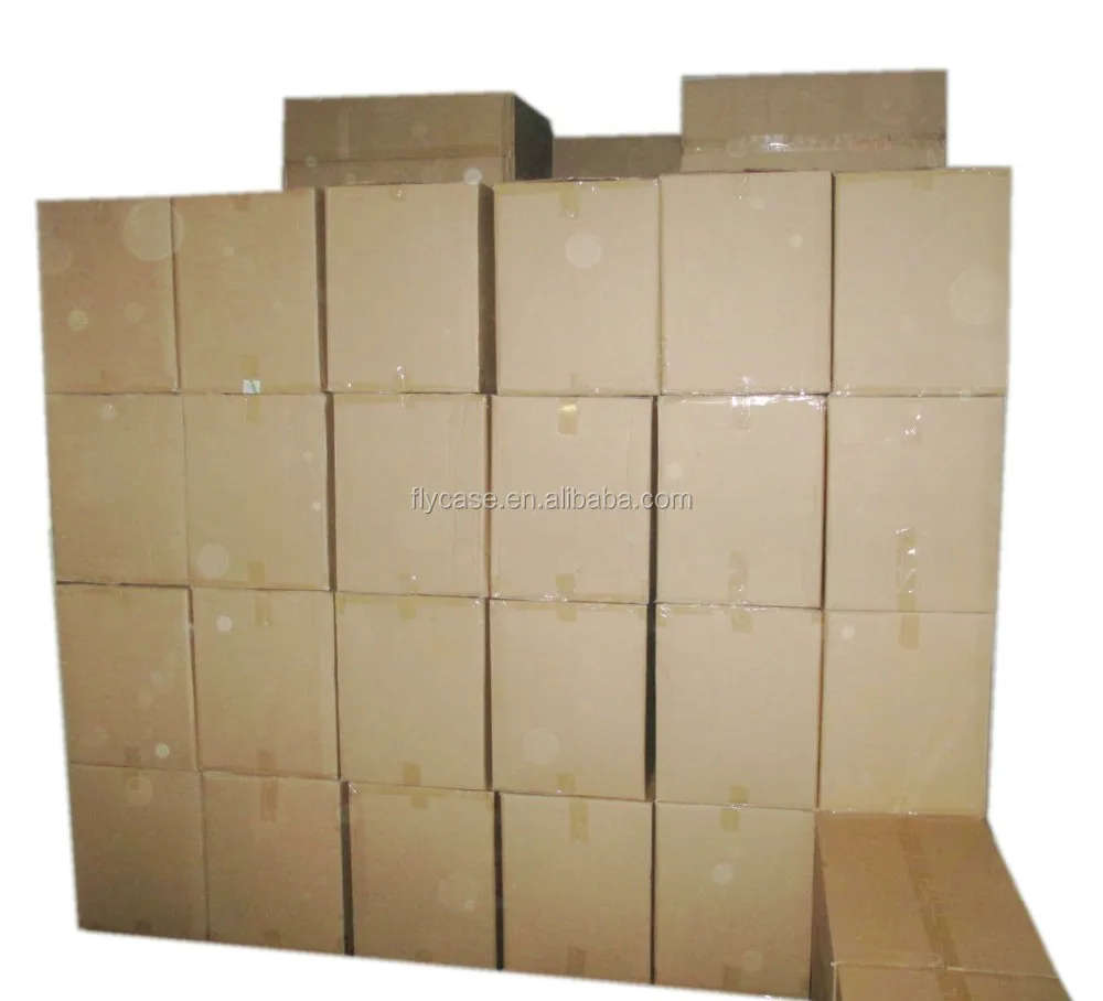 Aluminium Stone Sample Display Box And Quartz Stone Sample Carry Case ...