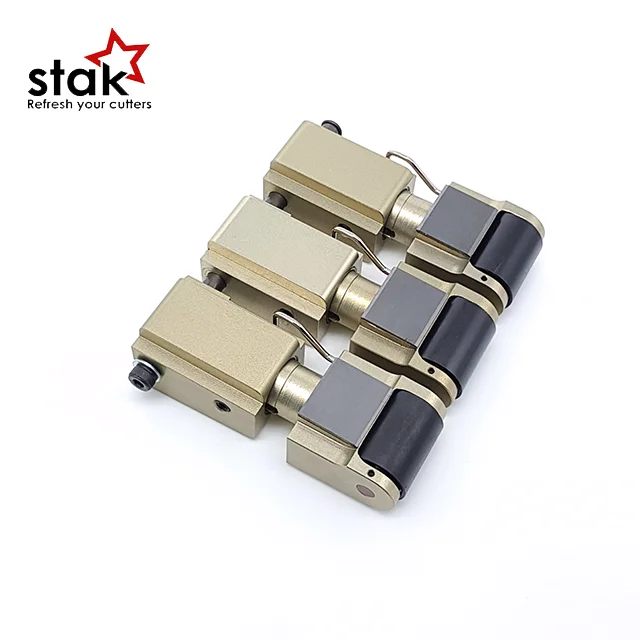 703098 Position Arm Sharpener Lectra parts for Lectra Vector Cutter Mp9 ...