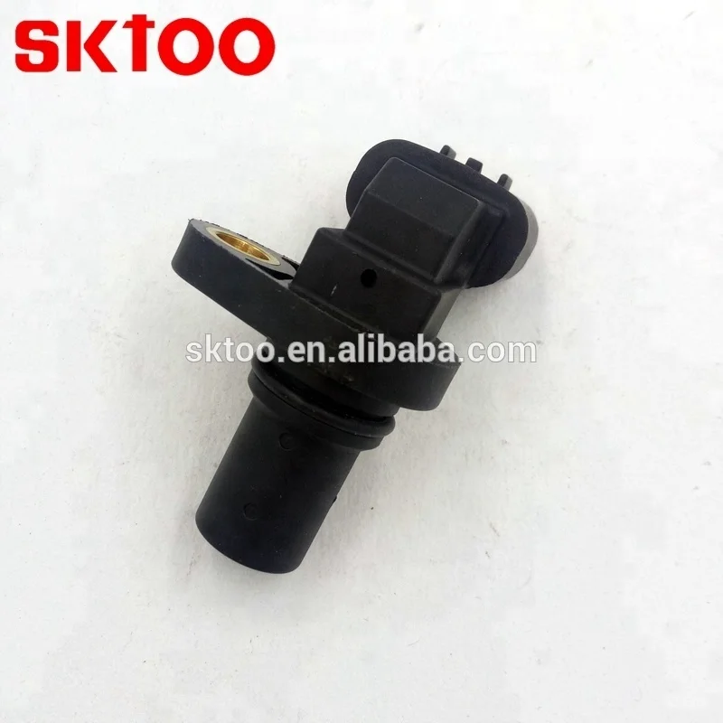 曲轴位置传感器铃木 1.5 1.6 1.3 发动机 Liana Swift/SUV Ignis Grand Vitara J5T32171 ...