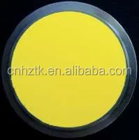 Alibaba.com: LED YAG Phosphor Powder: Ce, BV, ISO certified, suitable ...