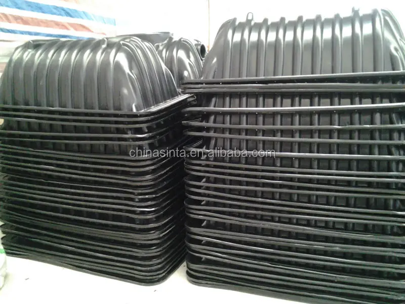 1000 Gallon Pe Septic Tank For Sale 1200 Gallon Plastic Septic Tank ...