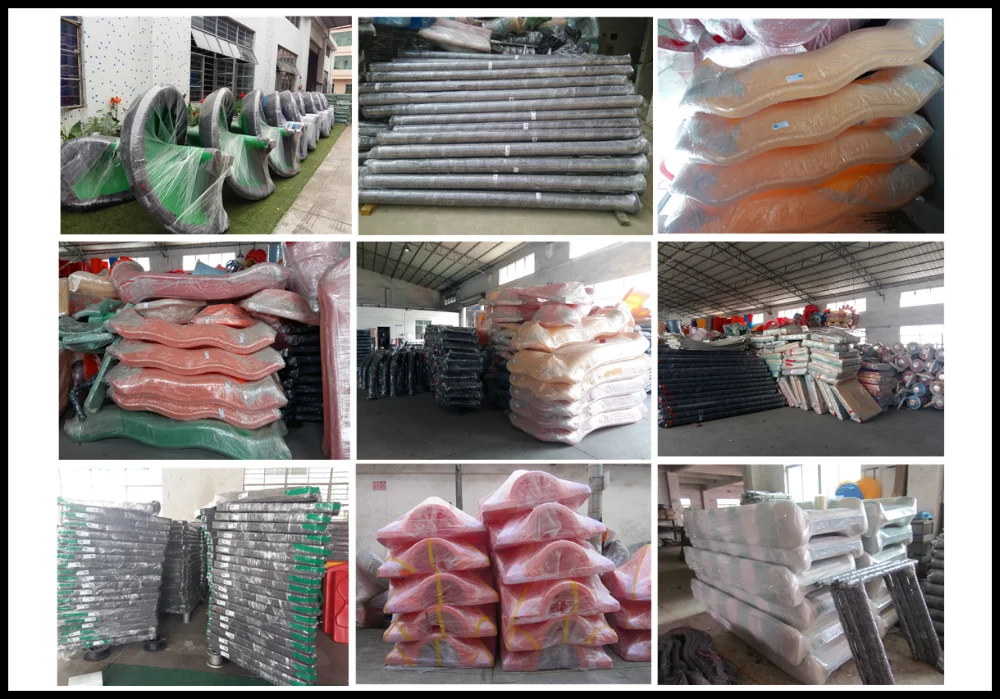 Cheap Theme Park Plastic Tree House,Hot Selling Outdoor Games For Kids ...