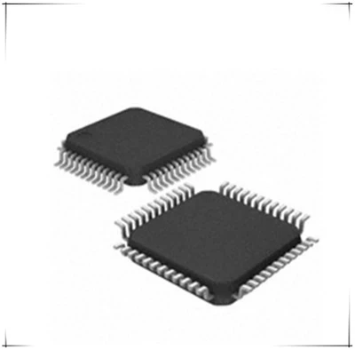 AC6905A AC6901A AC6904 AC6902 Single Chip MP3 Decoding chip IC| Alibaba.com