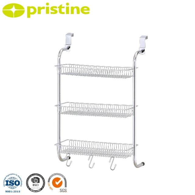 shopee OEM shelf Organizer Taiwan storage Furniture Manufacturer ...