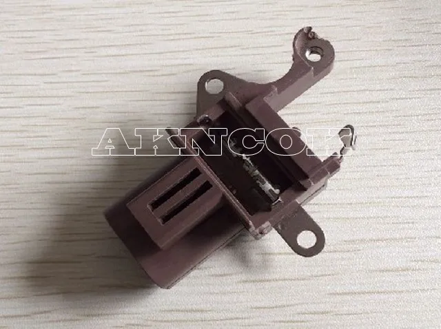 Regulador de voltaje, VR-H2005-166,VRH2005-166,89736-97161.8973697161. ...