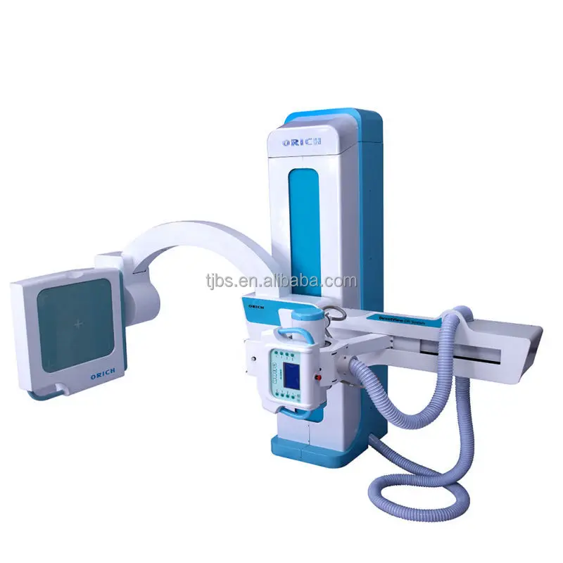 Dr System Digital X-ray - Buy Dr System Digital X-ray,Kodak Digital ...