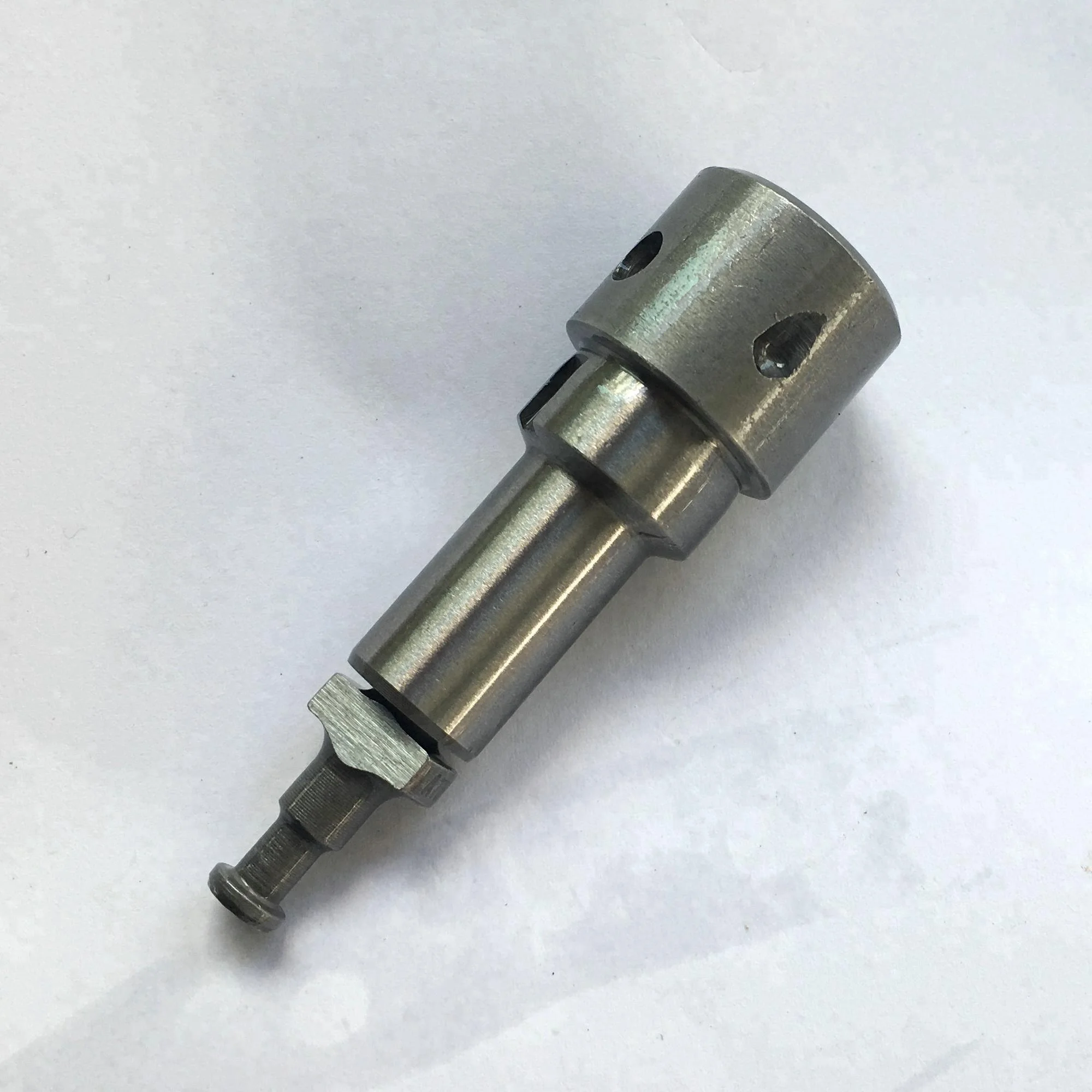 A732 Original Weifu Fuel Injection Pump Plunger U323| Alibaba.com
