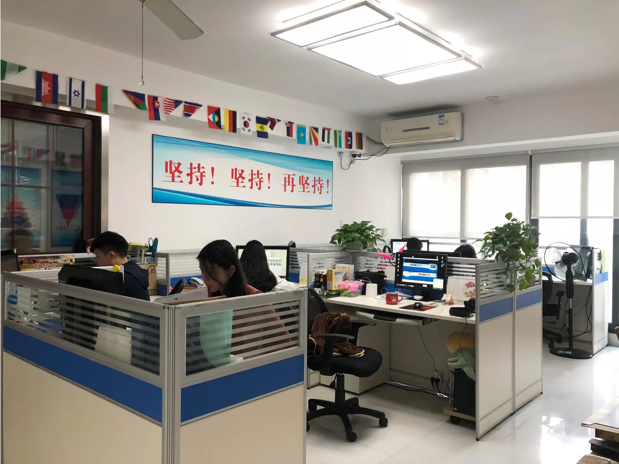 Light up LED Rave Party Pacifier - Perfect for Halloween