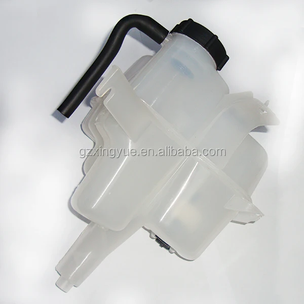 1L8Z8A080BB 1L8Z-8A080-BB AJ0315350H L3H515350 Engine Coolant Recovery ...