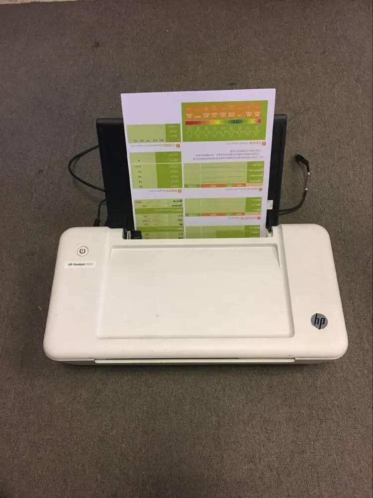 Alibaba.com: BIA Human Body Analyzer Machine: measures body fat, muscle ...