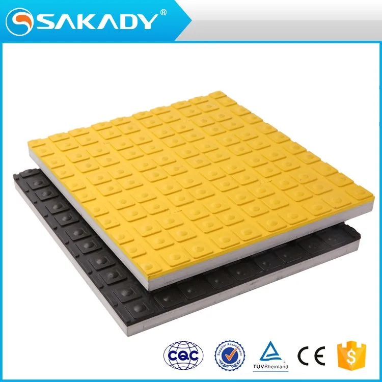 Alibaba.com: SAKADY Industrial Safety Mat Sensor IP67 rated, non-slip ...