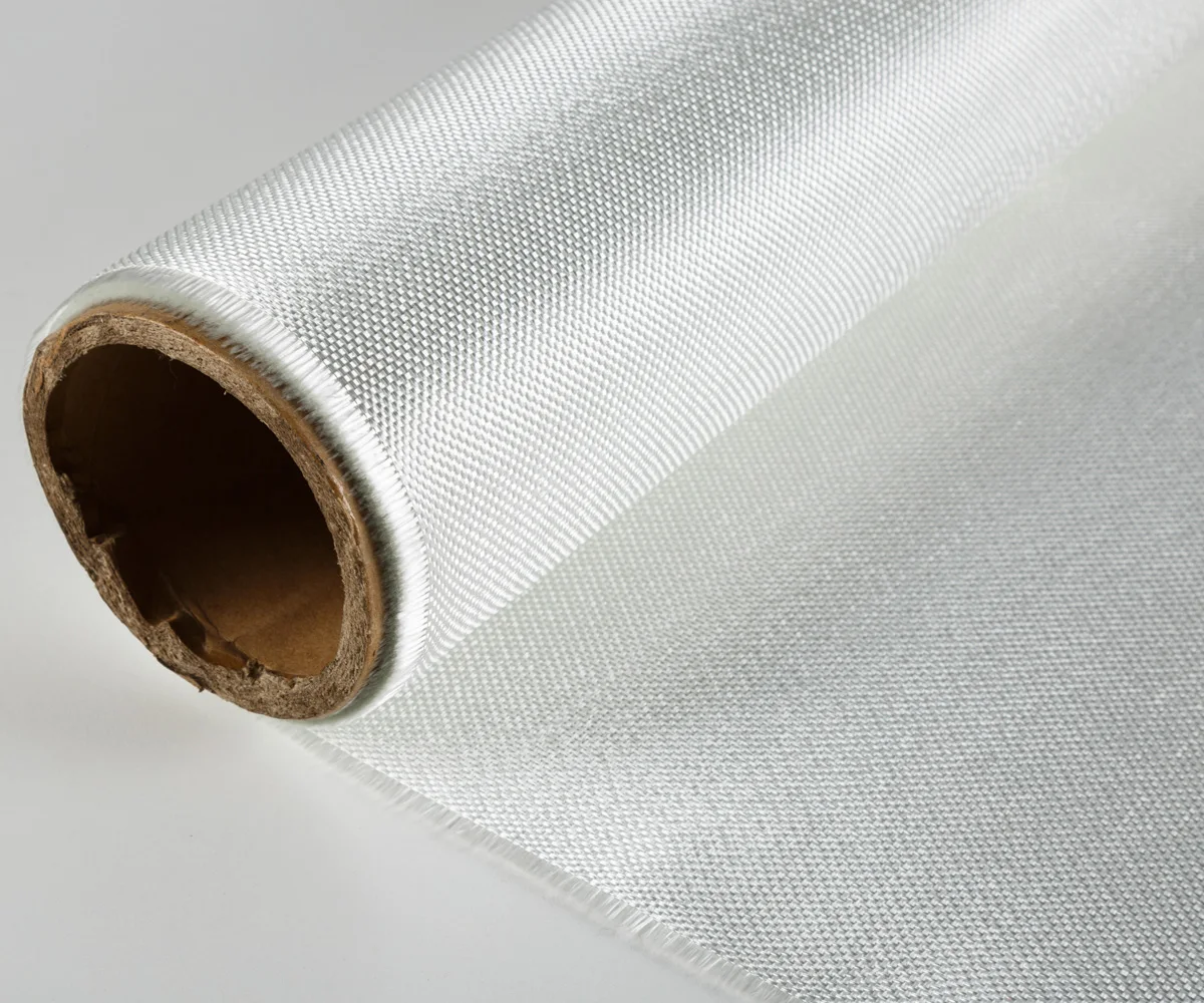 Pcb 유리 섬유 직물 7628 2116 유리 천 - Buy Pcb Fiberglass Fabric,2116 Glass ...