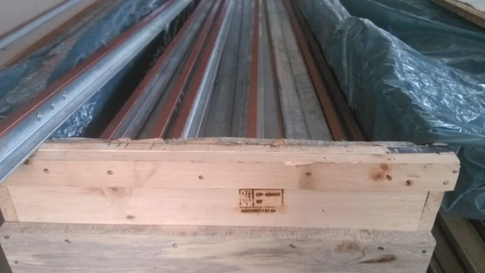 Coking Plant Copperhead Busbar 1000a - Buy Busbar Trunking System ...