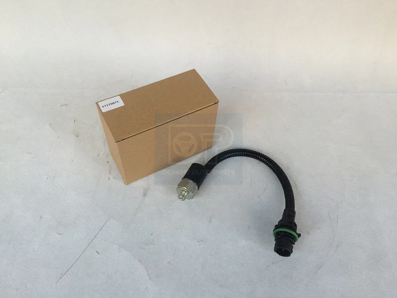 21296875,7421296875 De 2420mm Depehr Europea Camión Eléctrico Abs ...