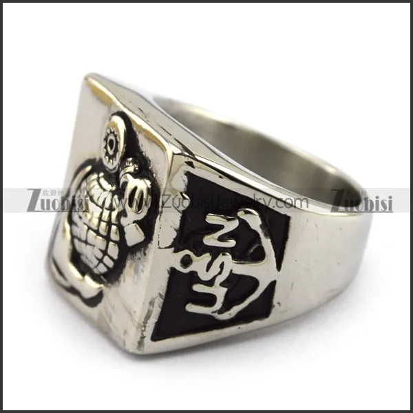 Alibaba.com: United States Marine Corps Ledge Eagle Anchor Square ...