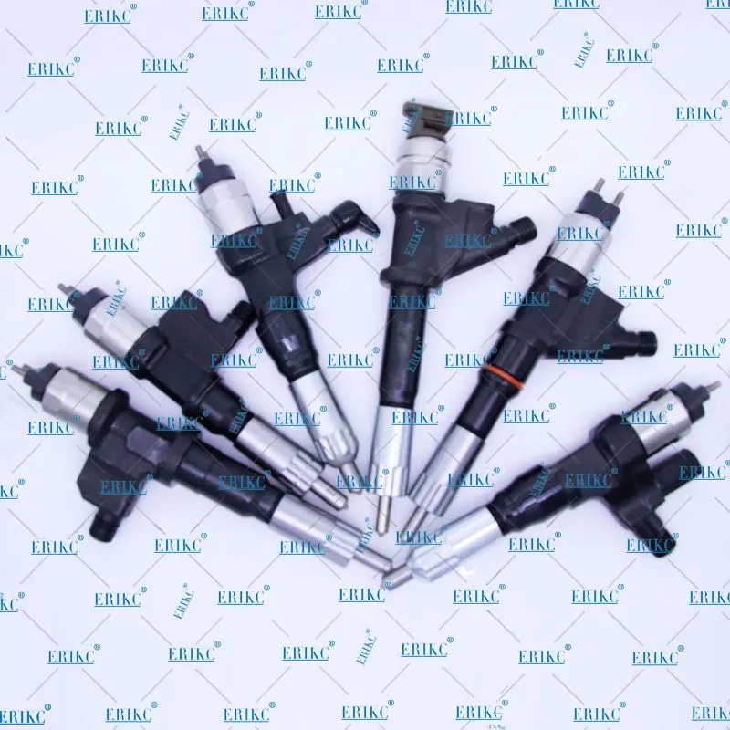 095000-5402 Denso Common Rail Injectors 095000-5402/095000-5402 - Buy ...