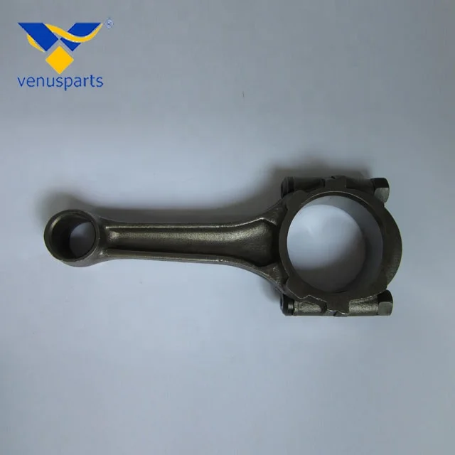 4Y Engine Connecting Rod for Toyota - Top Quality & Durability