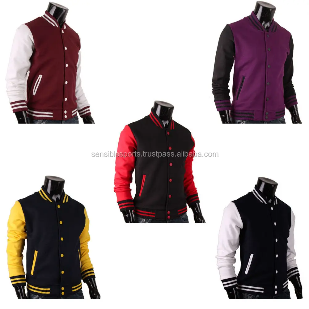 Lady Jacket,Fashion Design Jacket,Oem Custom Jacket - Buy Custom Design ...