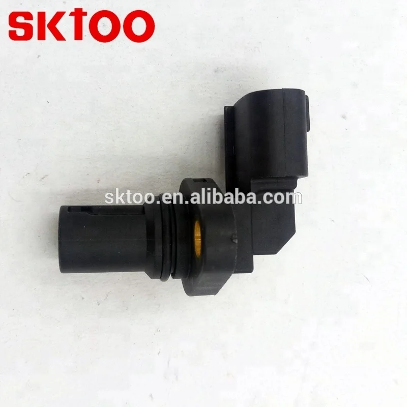 曲轴位置传感器铃木 1.5 1.6 1.3 发动机 Liana Swift/SUV Ignis Grand Vitara J5T32171 ...