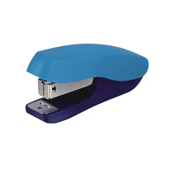 Office Desk 24/6 Funny Staplers Free Plastic Paper Stapler - Buy Funny ...
