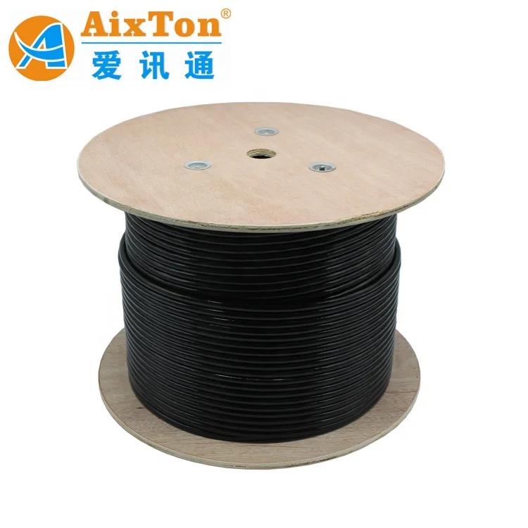 Lan Cable 305m/box Cat7 Sftp Utp Cat 7 Price - Buy Cat7 Cable,305m/box ...