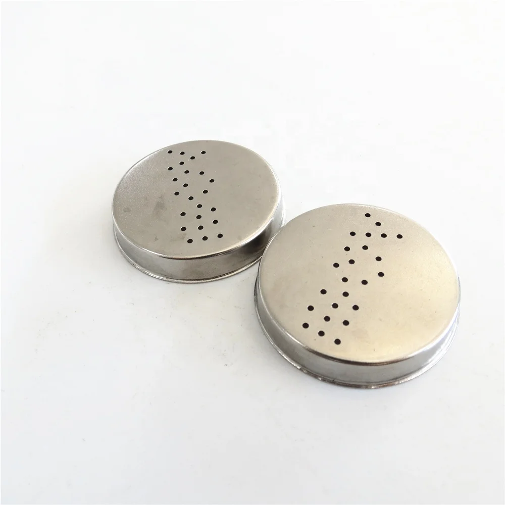 高强度水泵端盖，冲压钣金配件 - Buy 水泵端盖，冲压钣金配件，高强度水泵端盖 Product on Alibaba.com